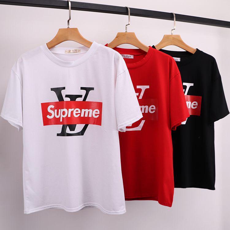 Stanfactory